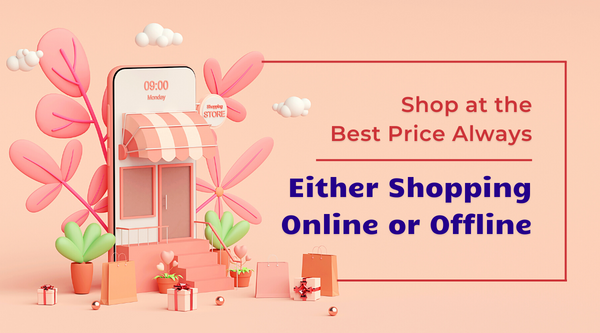 Discountelo Discount Card: Apply Free Card, Get up to 80% off deals on ...