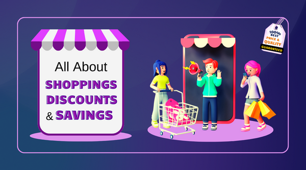 Discountelo Discount Card: Apply Free Card, Get up to 80% off deals on ...