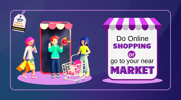 Discountelo Discount Card: Apply Free Card, Get up to 80% off deals on ...