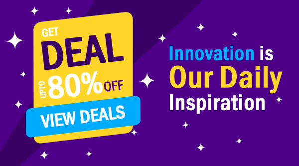 Discountelo Discount Card: Apply Free Card, Get up to 80% off deals on ...