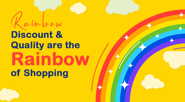 Discountelo Discount Card: Apply Free Card, Get up to 80% off deals on ...