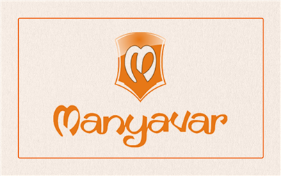 Discountelo Discount Card: Apply Free Card, Get up to 80% off deals on ...