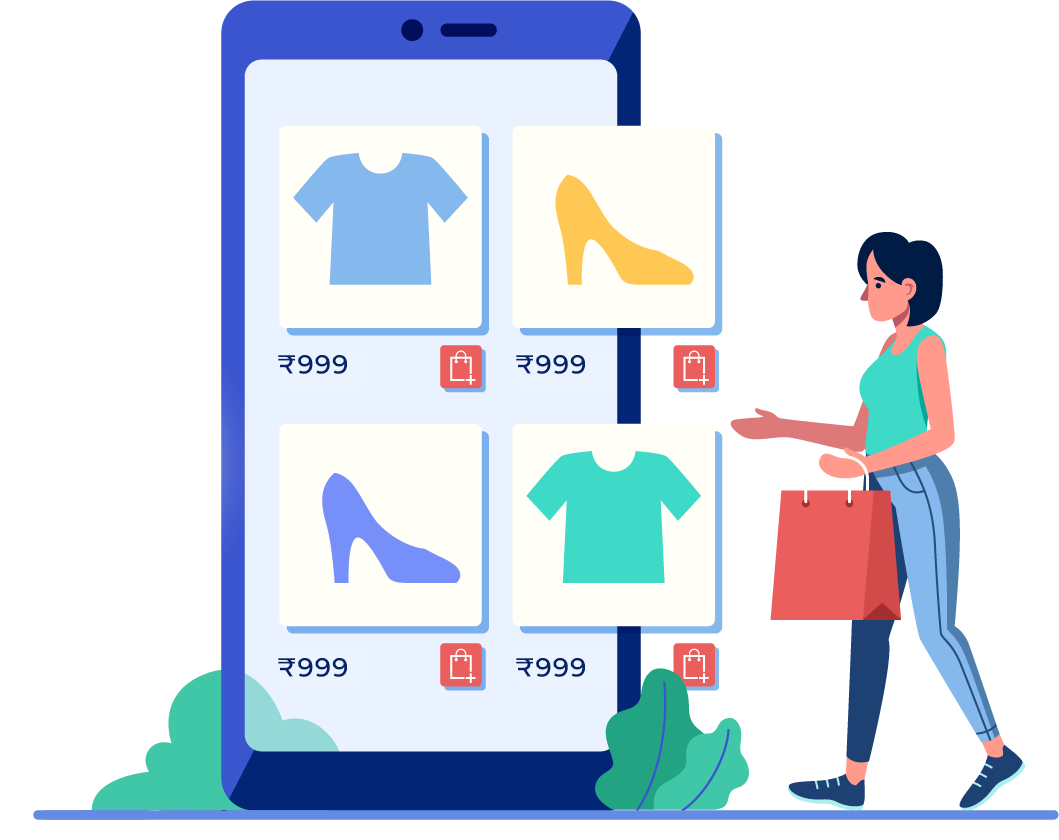 Discountelo Discount Card: Apply Free Card, Get up to 80% off deals on ...